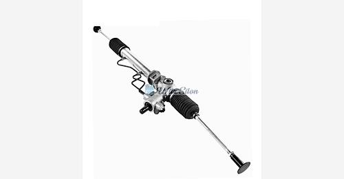 Brand New Steering Gear Box For Toyota COROLLA AE101 OEM 44250-12560-f ...