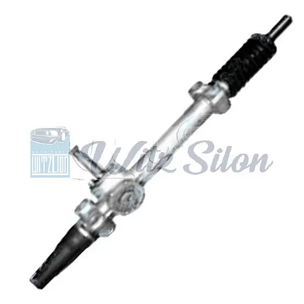 rack and pinion steering for sale for LADA ZAZ 1102 1102 3401005-WITZ ...