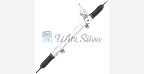 LHD power steering parts for TOYOTAs for SIENNA 45510-08010-parts for ...