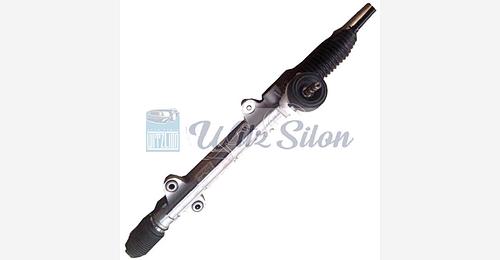 rack unit for hyundais rack steering 56500-3X001 56500-3X200-steering ...