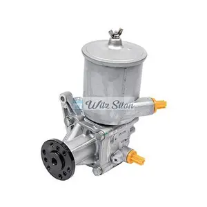 Renault MEGANE Opel 7700420305A-WITZ SILON TECHNOLOGY DEVELOPMENT CO., LTD.