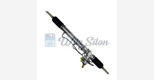 Power steering rack for TOYOTA HIACE steering gear 44250-26040-toyota ...