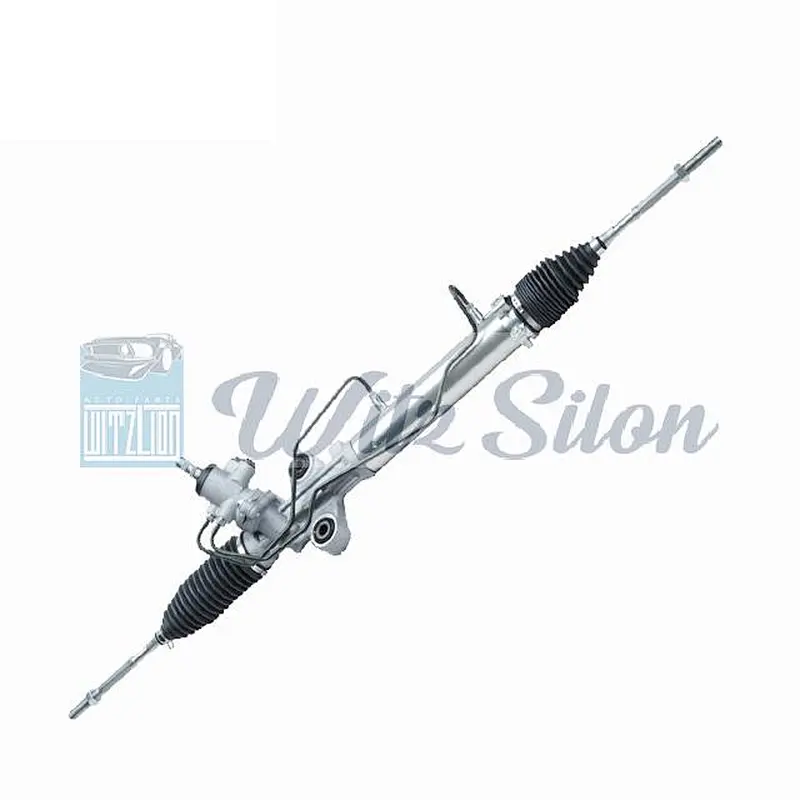 for toyotas hiace power steering rack for hiaces 44250-26480 44250 ...