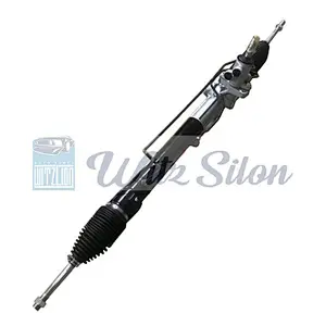 Power steering rack for LEXUS RX350 44200-48090-l-WITZ SILON TECHNOLOGY ...