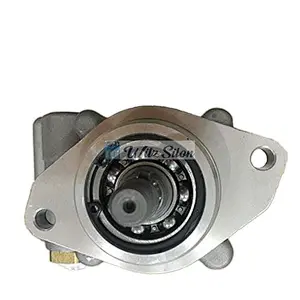 VW AUDI T5/TouaregQ7\2.5L 7H0422153A-WITZ SILON TECHNOLOGY DEVELOPMENT ...