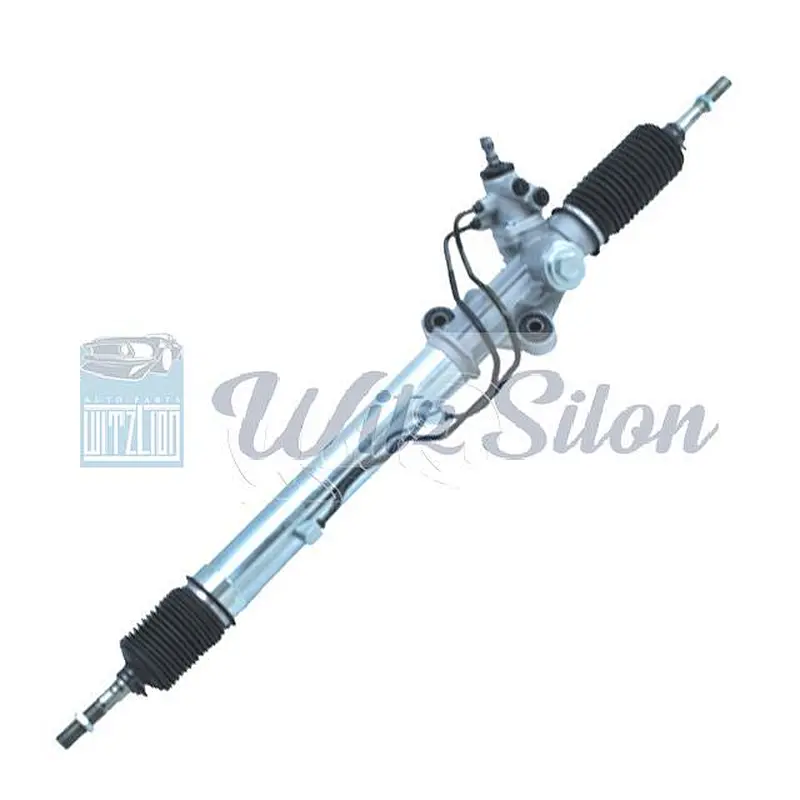 Excellent steering rack for Toyota LAND CRUISER 100 UZJ100L 4700 V6 ...
