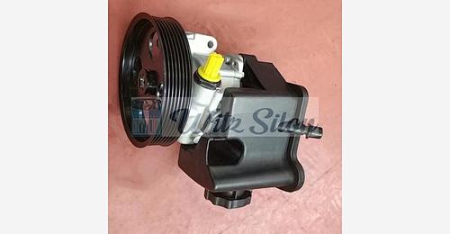 Power steering pump A0034664301 for MERCEDES-BENZ R171 W204 W204 A209 ...