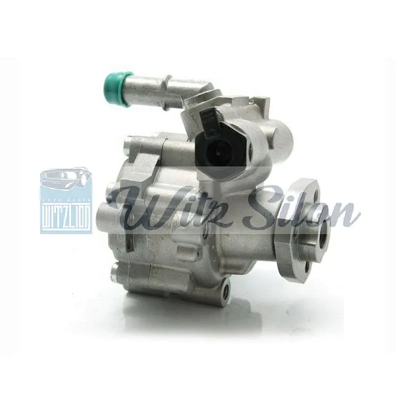 power steering pump 5X0 422 154A 5X0422154A for VW-v-WITZ SILON ...