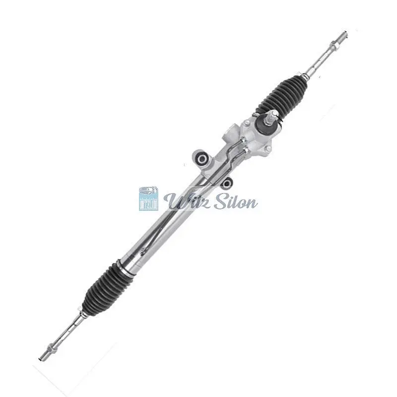 auto steering gear box steering rack for Toyota cars T19 44250-20581 ...