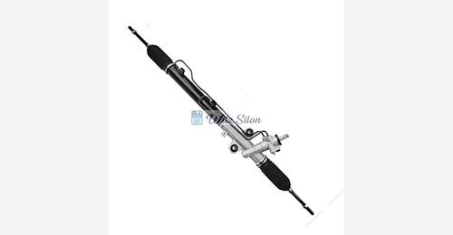 For HYUNDAI H1 auto steering gear power steering rack 577004H901-a-WITZ ...