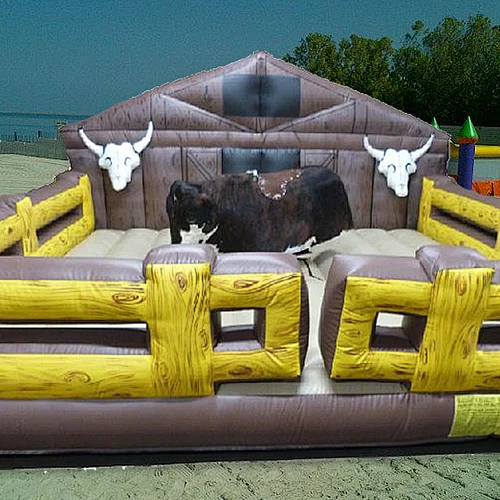 inflatable bumper ballsuppliermanufacturer| Guangzhou Jieshun Fun ...
