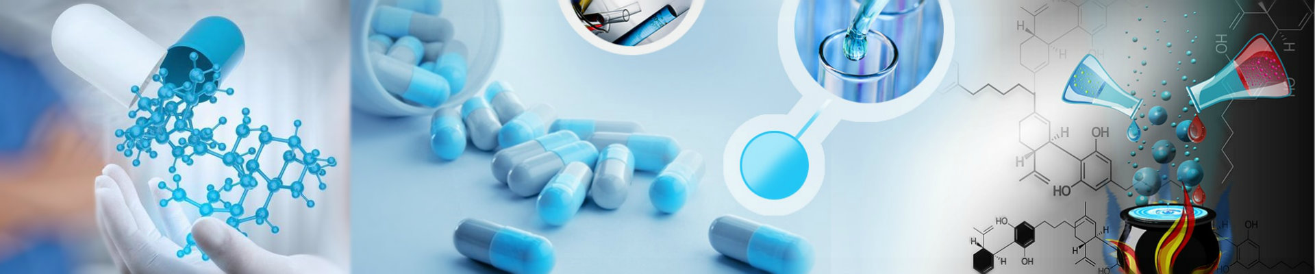 Pharmaceutical intermediates,API&Pharmaceutical intermediates,