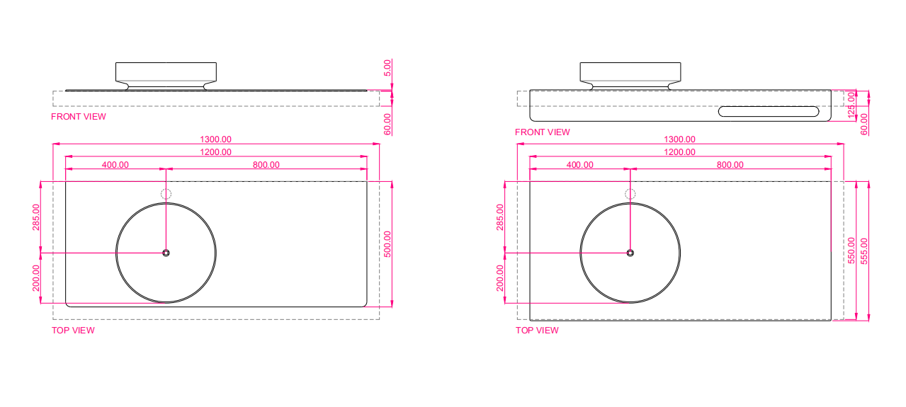 bathroom basin with cabinet , basin with brown cabinet , cabinet with ...