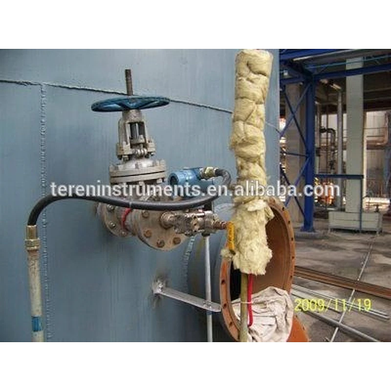 pressure transmitter , differential pressure transmitter , pressure ...