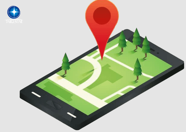 Understanding the Working Principle and Positioning Methods of Small ...