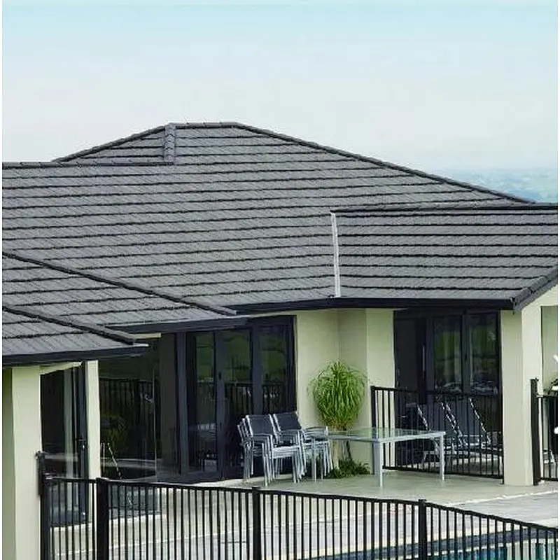 green roof trays , Roof Valley Tray , Valley Tray - Haining Shamrock ...