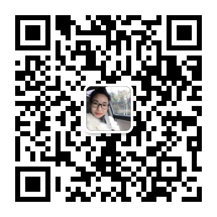 China , supplier - Haining Shamrock Import & Export Co. Ltd.