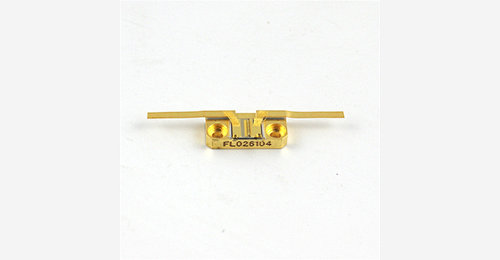 10W 808nm High Power Laser Diode F-mount with FAC lens from China ...