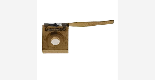 808nm Cmount Laser Diode with fac 0.5W 1W 2W 3W 5W 8W 10W