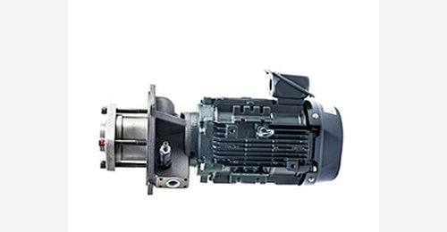 Sumitomo Servo Pump Hydraulic pumps
