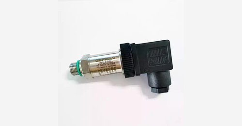 hydraulic press pressure sensor-gefran/hoymachinery