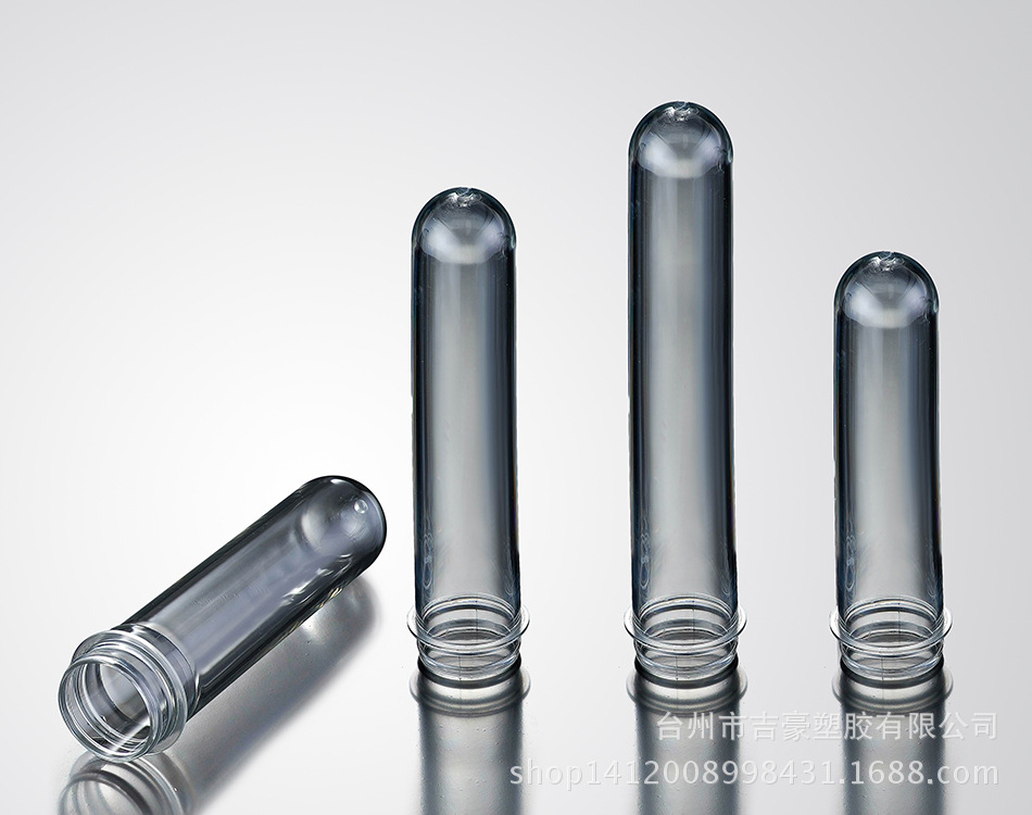 Techmation Servo Drive, injection machine Servo Drive, Hydraulic servo ...