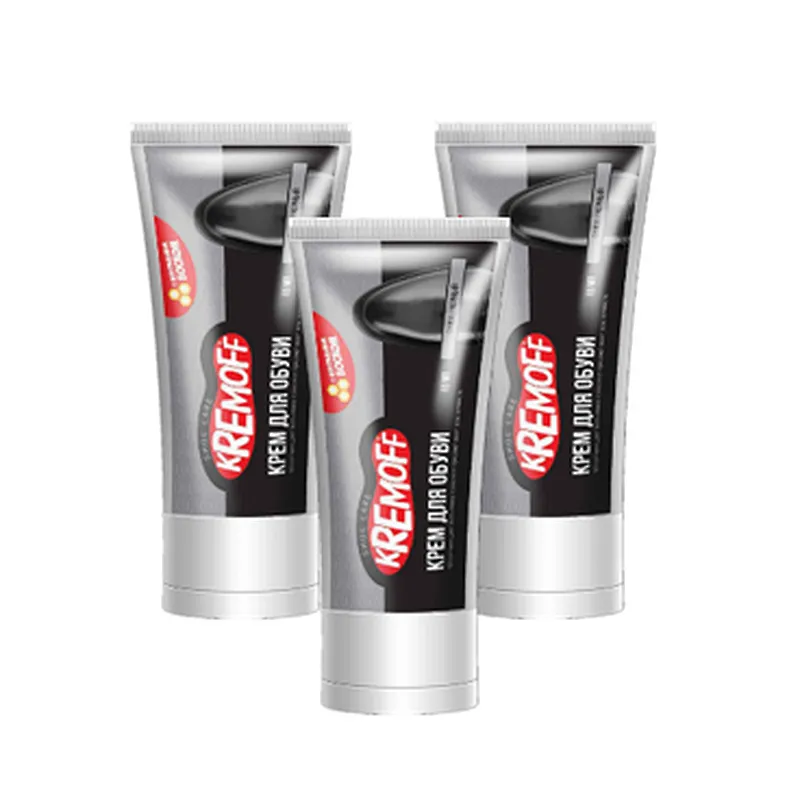 Tube Solution/hoymachinery.com