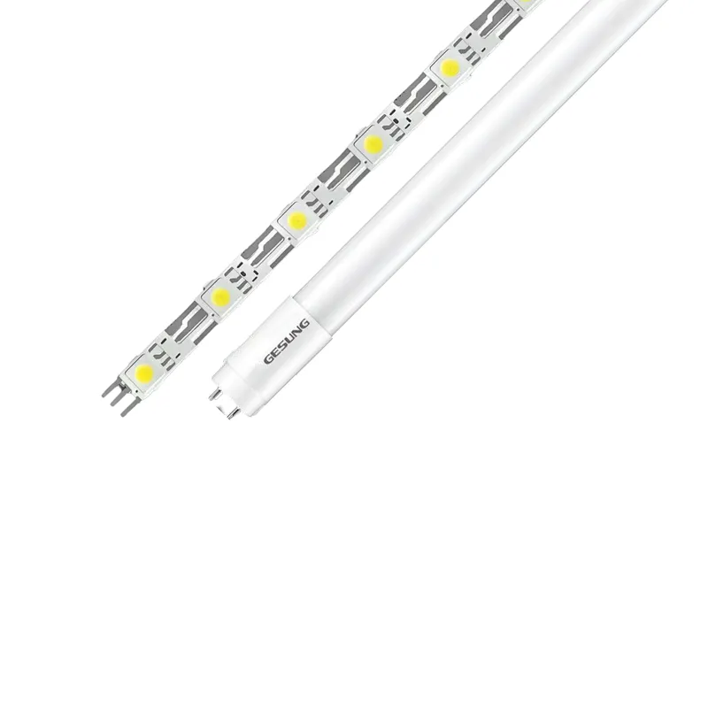 LED Lamp Solution/hoymachinery.com