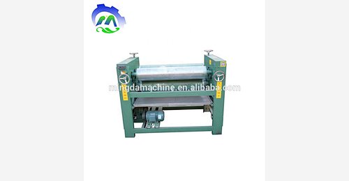 plywood glue spreader plywood glue roller from China Manufacturer ...