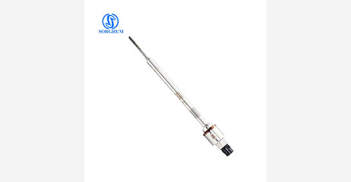 For GM 55590467 Glow Plug With Pressure Sensor from China Manufacturer ...