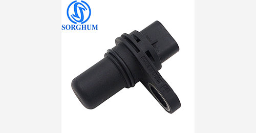High Quality Position Car Crankshaft Sensor F01R00F009 from China ...