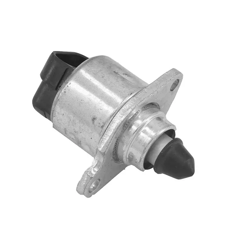 Air Control Valve For Chevrolet Spark 96966710 96958412 from China ...