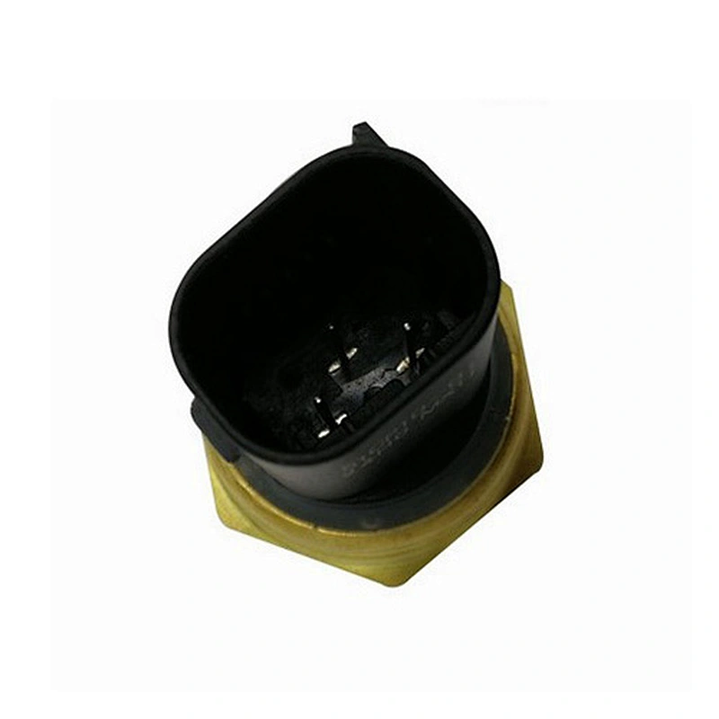 Fuel Pressure Sensor A0045421618 For Mercedes ML350 W16 2006-2011 from ...