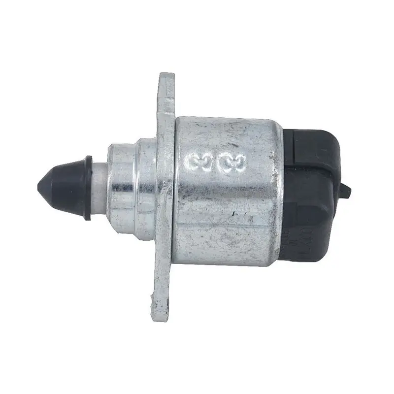 Air Control Valve For Chevrolet Spark 96966710 96958412 from China ...