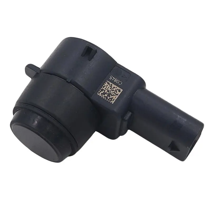 Honchang Ultrasonic Car PDC Sensor 2125420018 For Mercedes Benz W171 ...