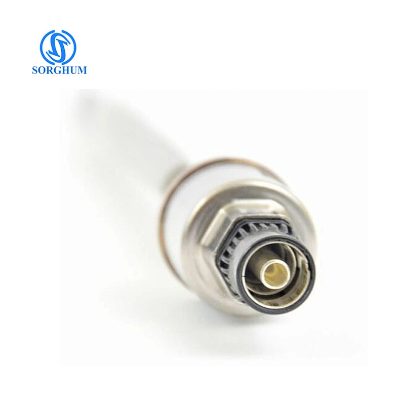 For GM 55590467 Glow Plug With Pressure Sensor from China Manufacturer ...
