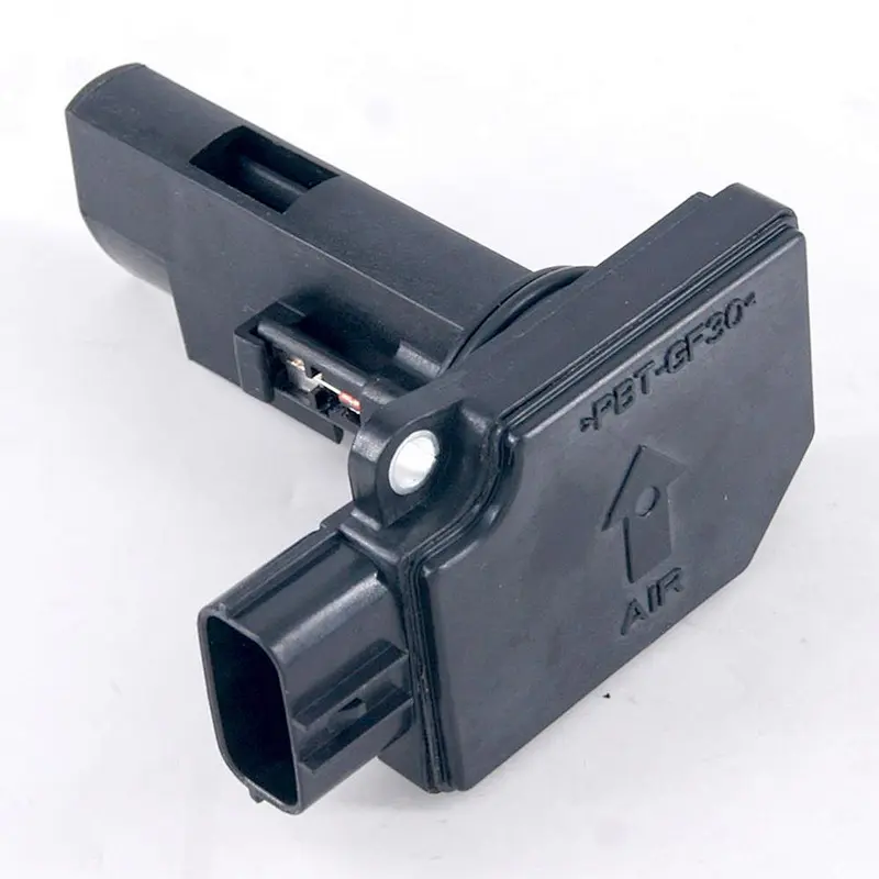 MR985187 Mass Air Flow Meter MAF Sensor For Mitsubishi Outlander from ...