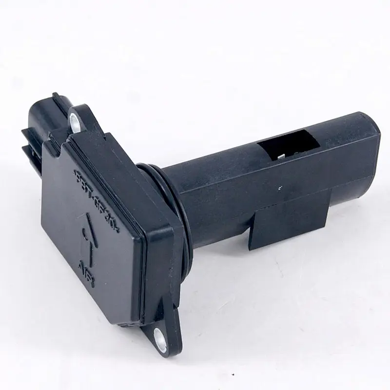 MR985187 Mass Air Flow Meter MAF Sensor For Mitsubishi Outlander from ...