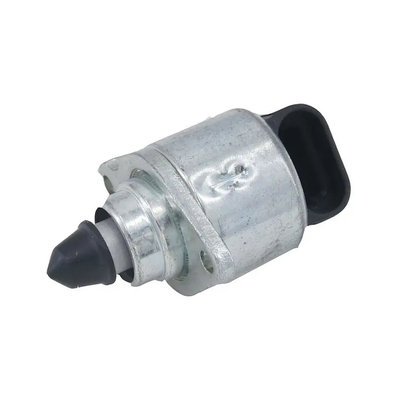 Air Control Valve For Chevrolet Spark 96966710 96958412 from China ...