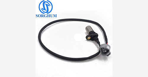 90919-05050 9091905050 Camshaft Position Sensor For TOYOTA from China ...