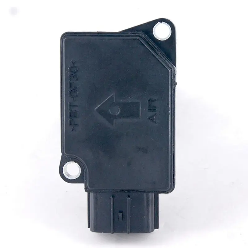 MR985187 Mass Air Flow Meter MAF Sensor For Mitsubishi Outlander from ...