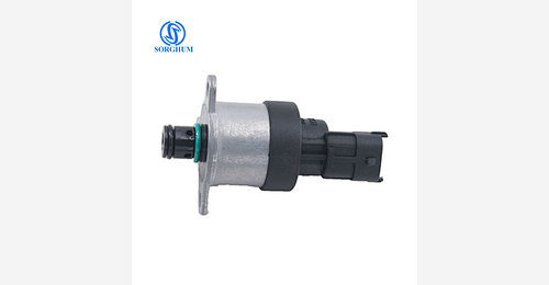 Fuel Pressure Regulator Valve For Mitsubishi 0928400646 from China ...