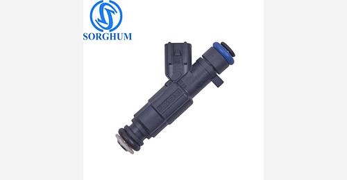 0280157108 New Fuel Injector for Chevrolet Guangzhou Honchang Auto ...
