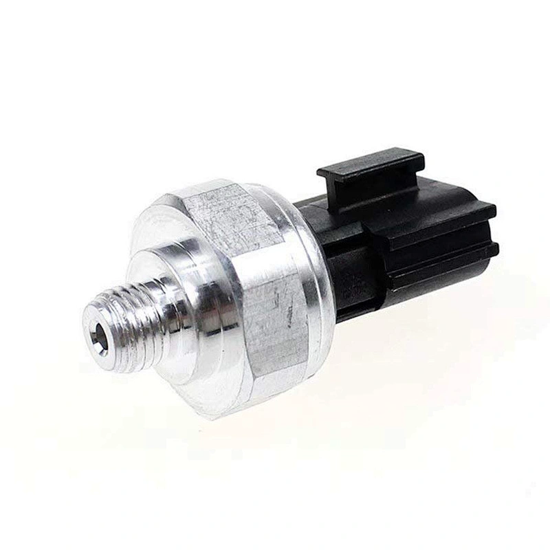 Air Conditioning Pressure Sensor Switch 92CP8-12 For Hyundai i20 from ...