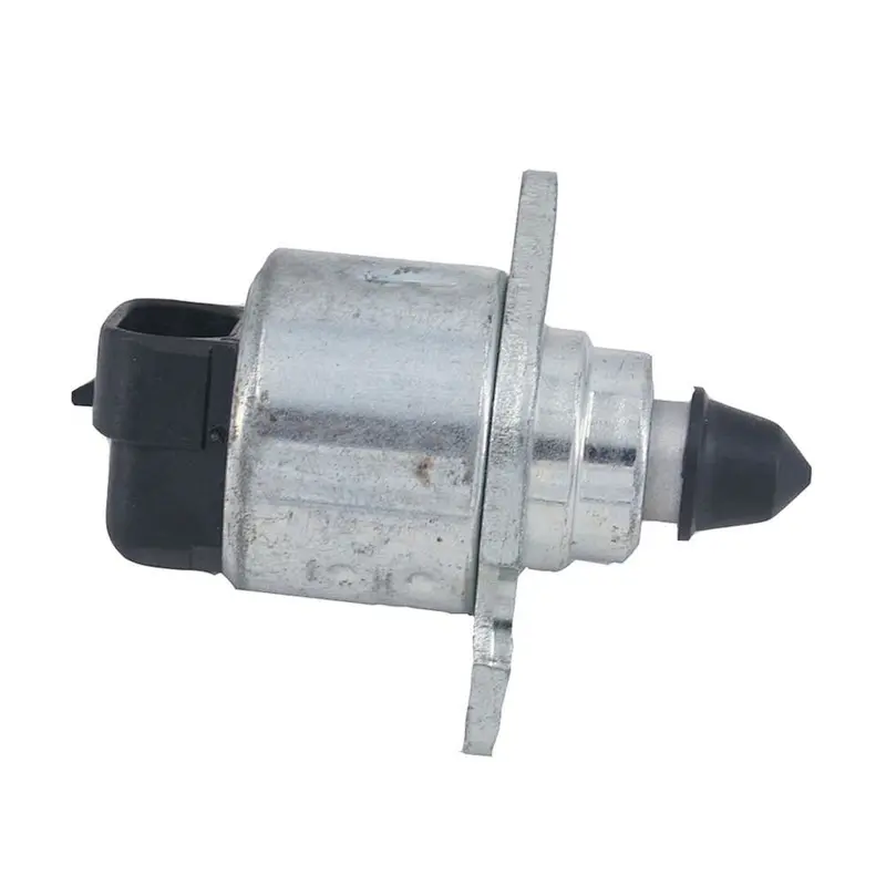 Air Control Valve For Chevrolet Spark 96966710 96958412 from China ...
