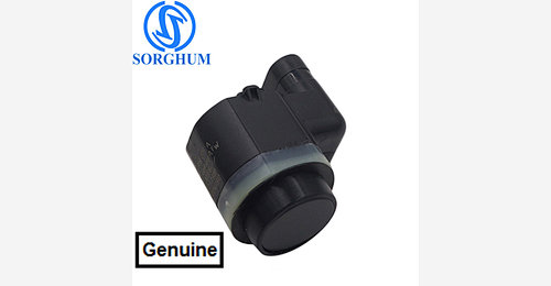 Parking Sensor PDC Reverse Sensor LR011602 For Land Rover from China ...