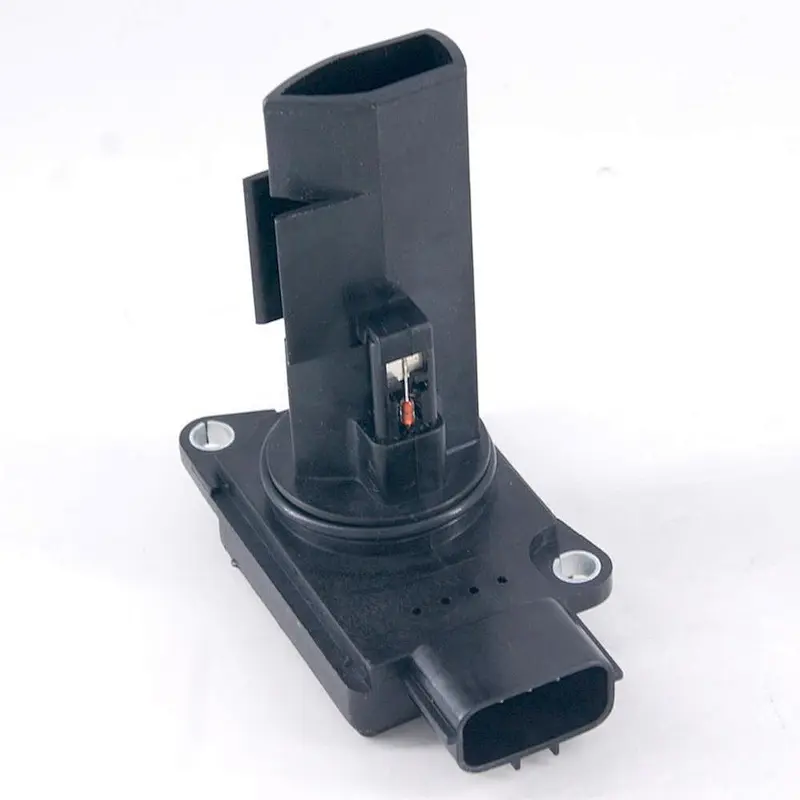 MR985187 Mass Air Flow Meter MAF Sensor For Mitsubishi Outlander from ...
