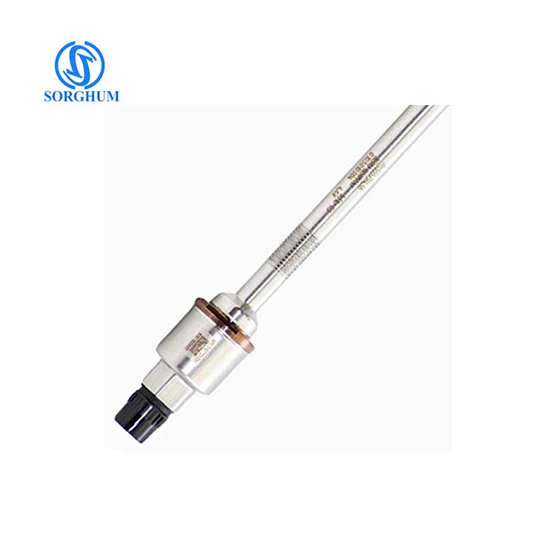 For GM 55590467 Glow Plug With Pressure Sensor from China Manufacturer ...
