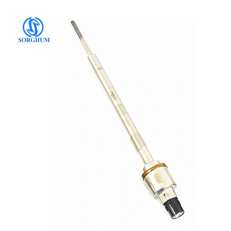 For GM 55590467 Glow Plug With Pressure Sensor from China Manufacturer ...