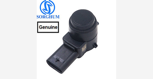 Honchang Ultrasonic Car PDC Sensor 2125420018 For Mercedes Benz W171 ...